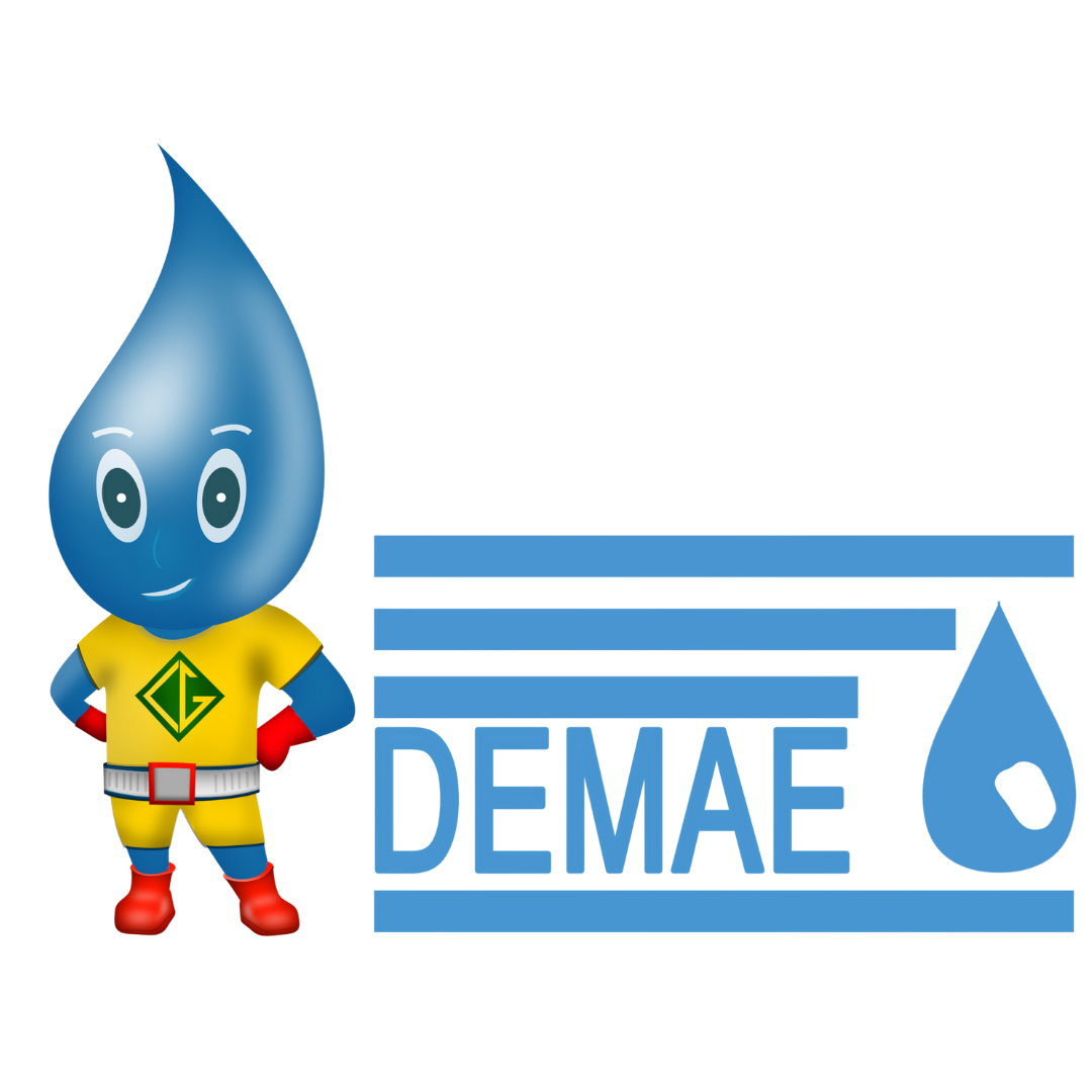 Prefeitura Municipal de Lima Duarte
